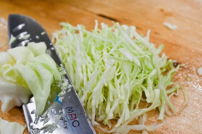 Best gluten free and keto cabbage pizza - CaliYum
